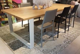 Ultimo Interiors | European Furniture, Kitchens & Interiors