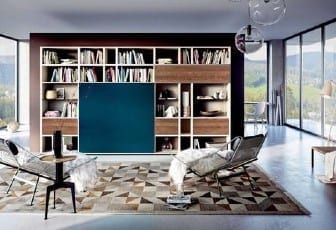 Ultimo Interiors | European Furniture, Kitchens & Interiors