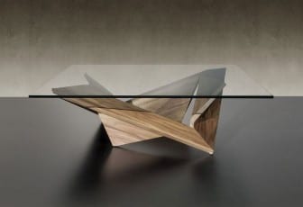 Ultimo Interiors | European Furniture, Kitchens & Interiors