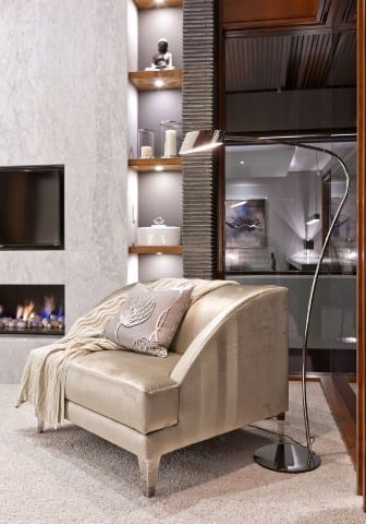 Ultimo Interiors | European Furniture, Kitchens & Interiors
