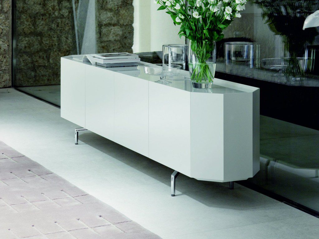 CHELSEA_003 – Ultimo Interiors