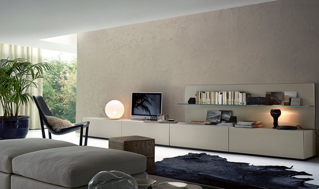 airupstorage – Ultimo Interiors