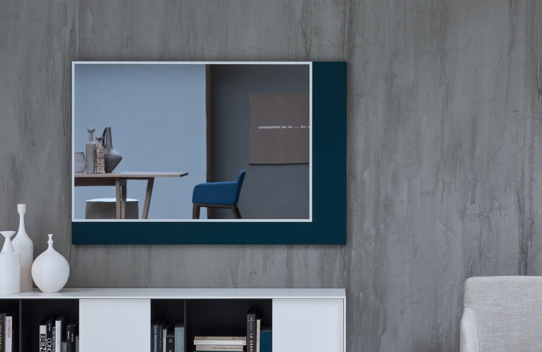 v2 – Ultimo Interiors