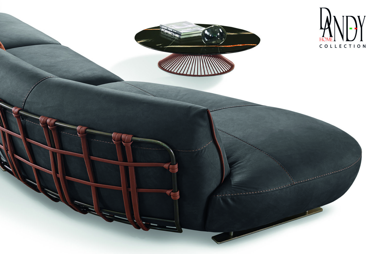 Cocoon – Ultimo Interiors