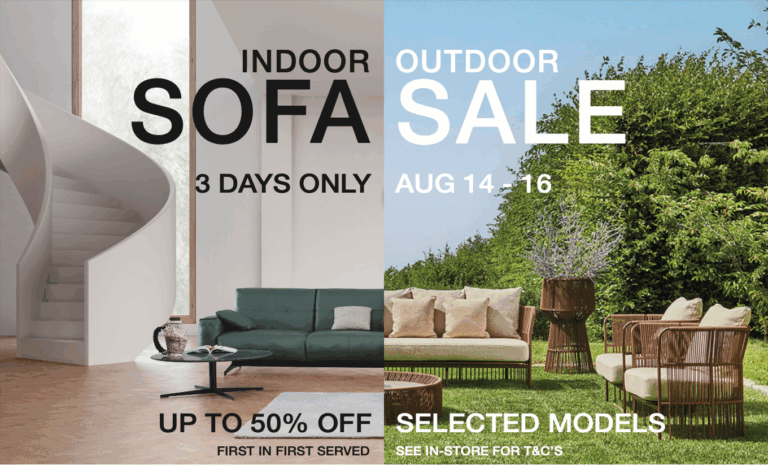 Ultimo Interiors – European Furniture, Kitchens & Interiors